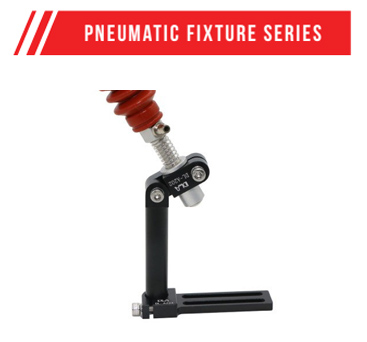 Single Finger Pneumatic - AUTOBOT (THAILAND)