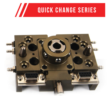 Quick Change - AUTOBOT (THAILAND)